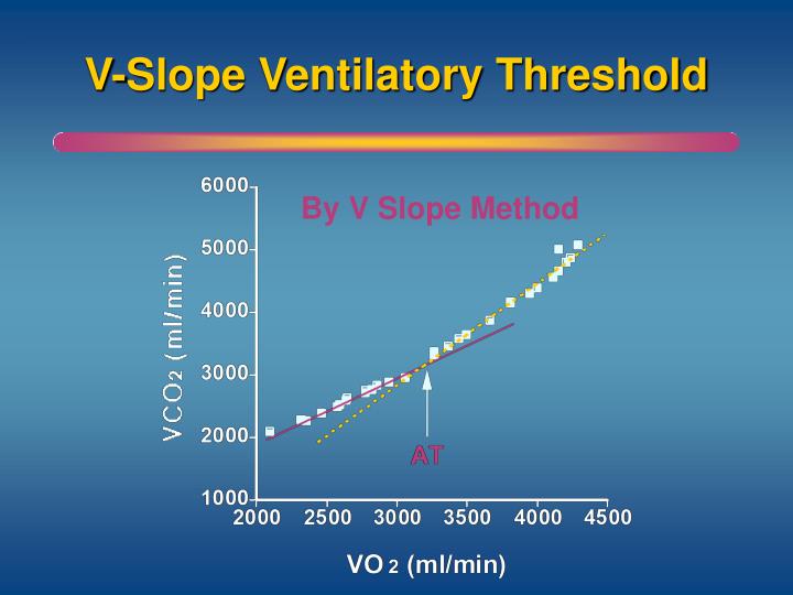 PPT - More Basics in Exercise Physiology PowerPoint Presentation - ID ...