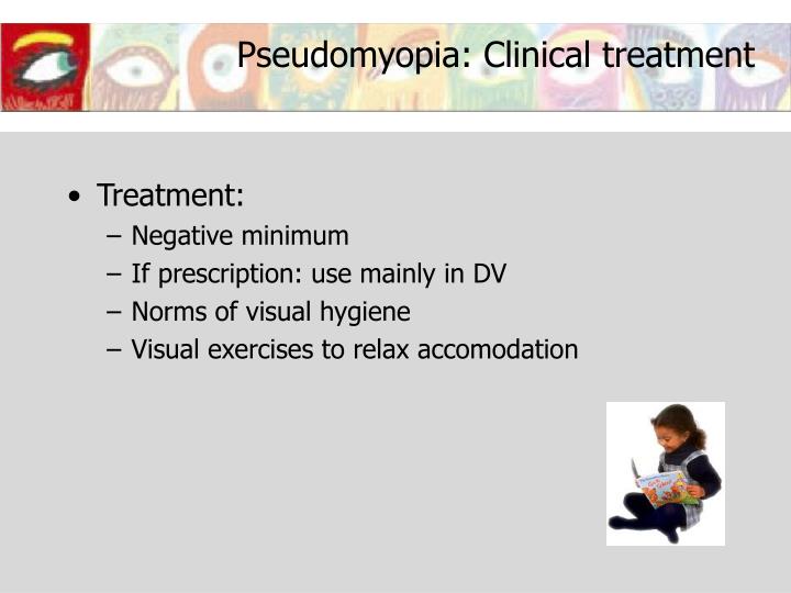 PPT - MYOPIA PowerPoint Presentation - ID:5459221