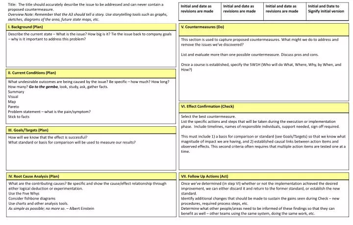 PPT - a3-tps-style1 PowerPoint Presentation, free download - ID:5459275