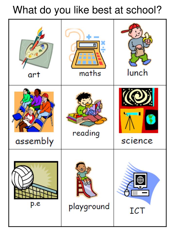 PPT - What is your favourite hobby? PowerPoint Presentation - ID:5459466
