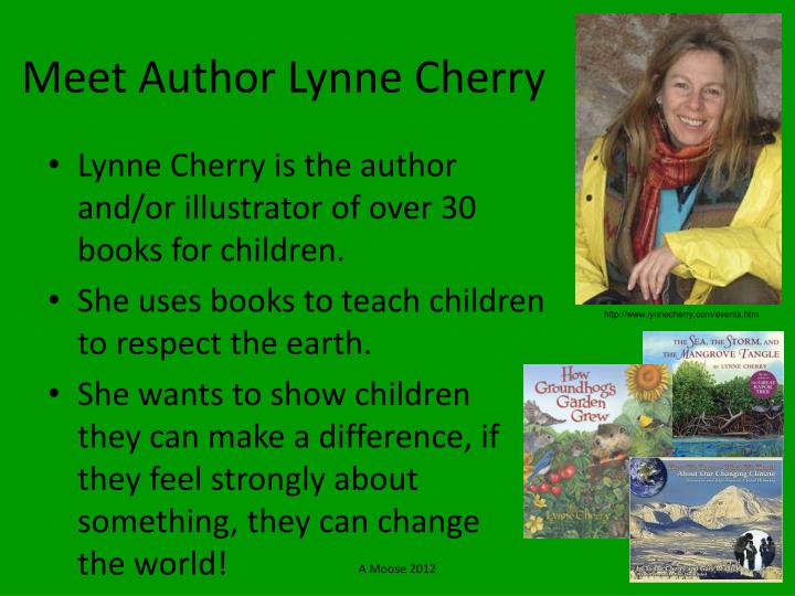 PPT - The Little Read PowerPoint Presentation - ID:5460110