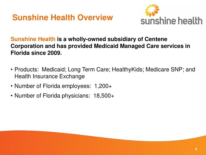 PPT - Provider Town Hall Presentation PowerPoint Presentation - ID:5460848