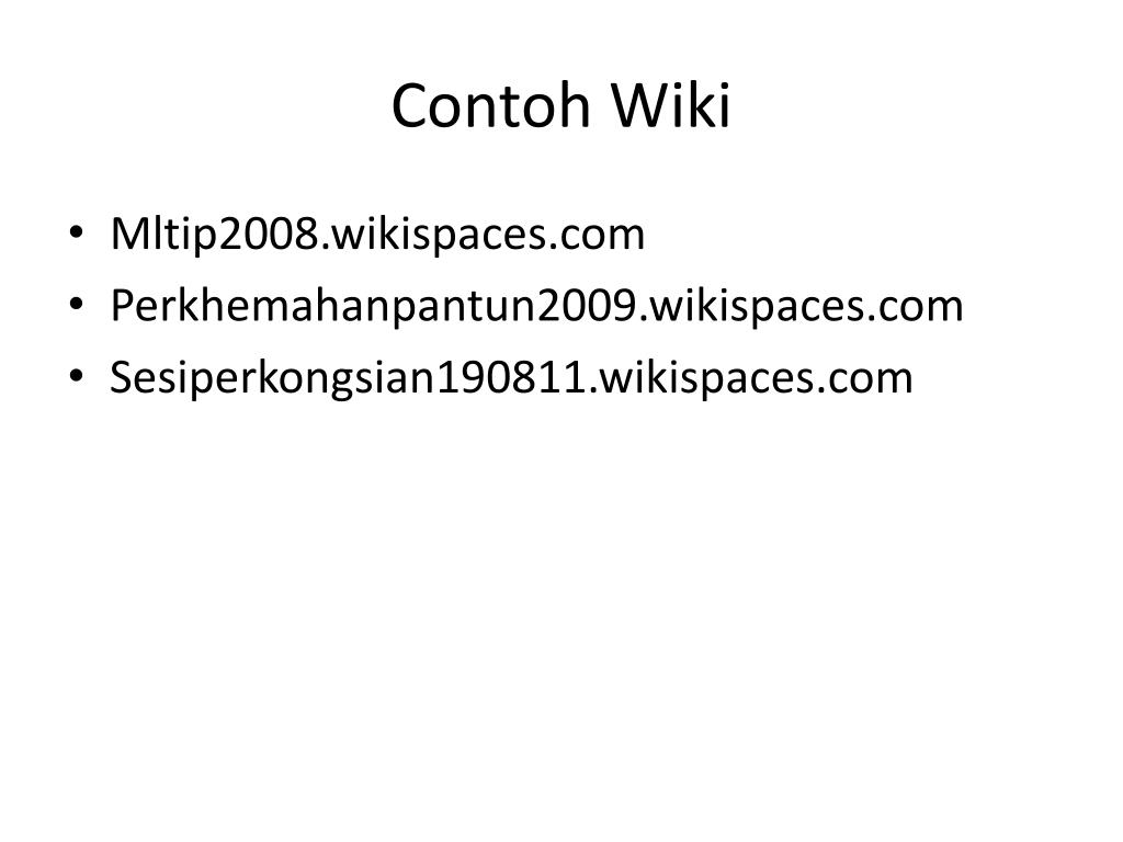 PPT - Jumaat 19 Ogos 2011 Sekolah Menengah Woodgrove PowerPoint ...