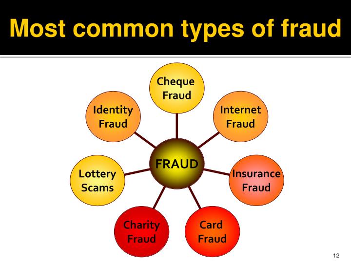 PPT - Inspector Jonathan Ferris B.A., M.A. (Theology) Melit, Dip. Rel ...