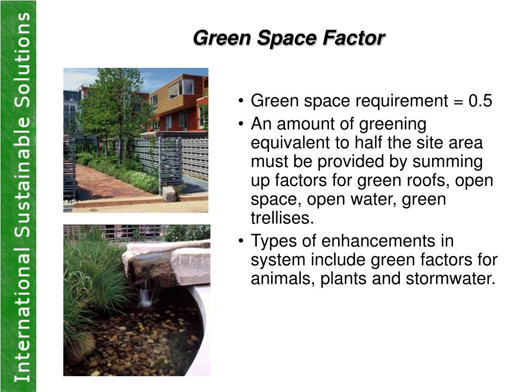 PPT - Sustainability at Western Harbor Malmö, Sweden PowerPoint ...