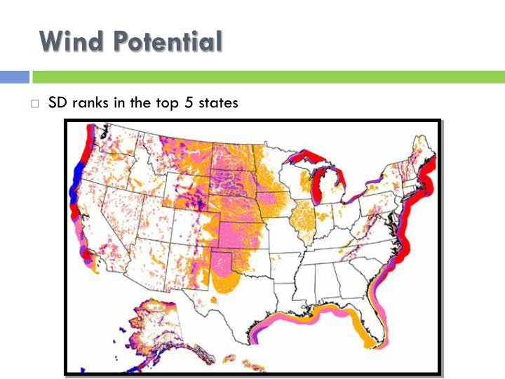 What makes a site good or bad for wind power? : r/RenewableEnergy