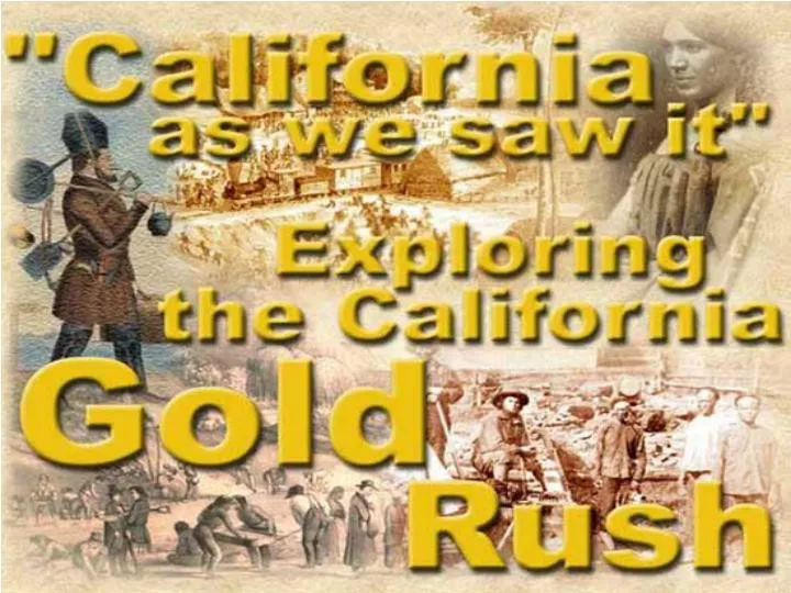 PPT - Mexican-Amer war PowerPoint Presentation, free download - ID:5462058