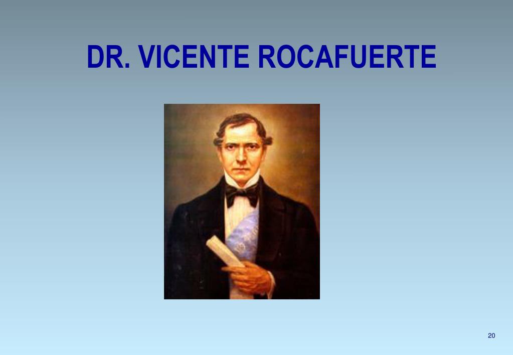 PPT - INDEPENDENCIA Y ETAPA COLOMBIANA PowerPoint Presentation, free ...