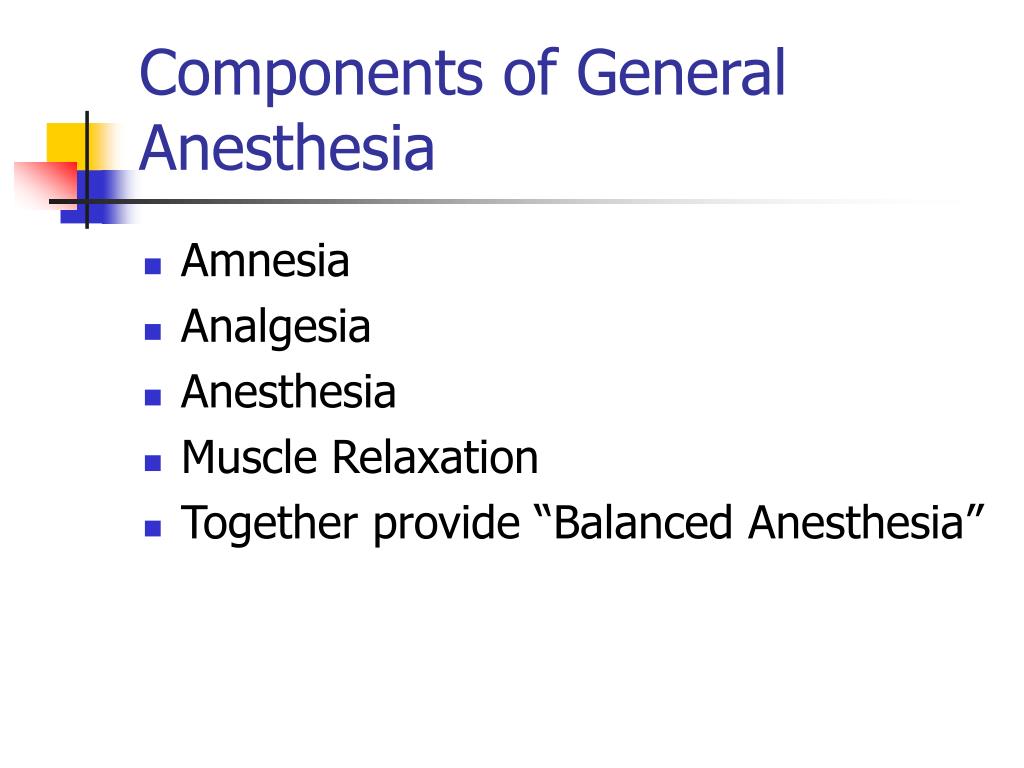 Components Of Anesthesia Cartridge at Lynn Craig blog Components Of Anesthesia Cartridge at Lynn Craig blog