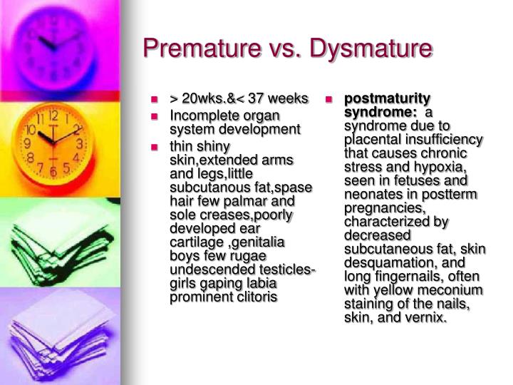 PPT - SOME ASPECTS IN Neonatal Management PowerPoint Presentation - ID ...