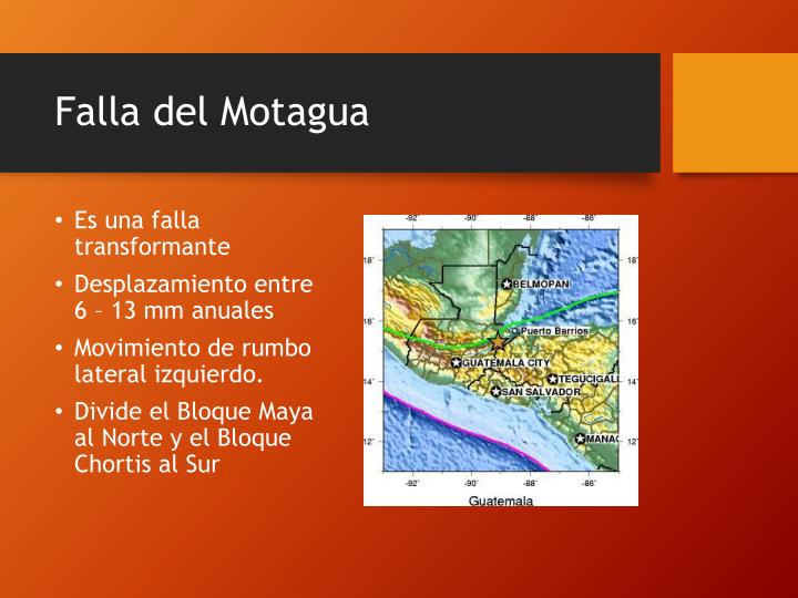 PPT - Subsistemas de la Tierra PowerPoint Presentation - ID:5463544