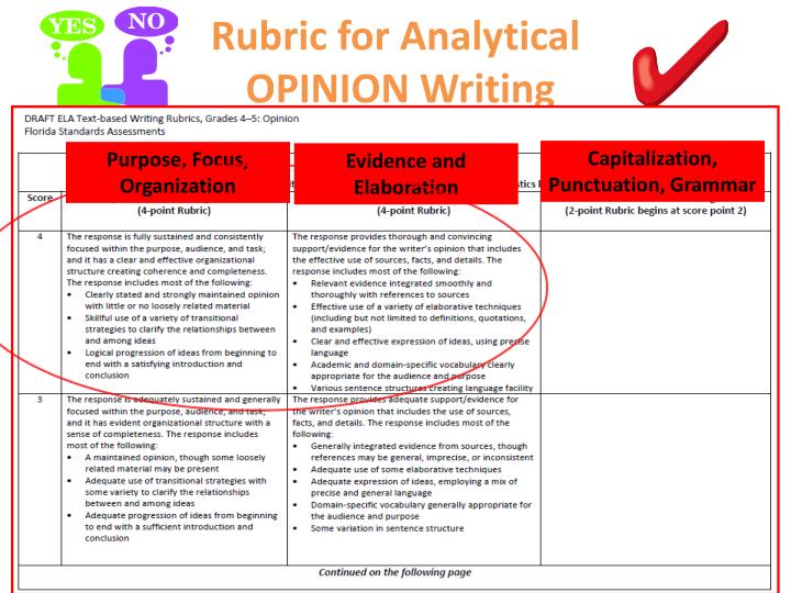 PPT - McGraw-Hill Reading PowerPoint Presentation - ID:5463613