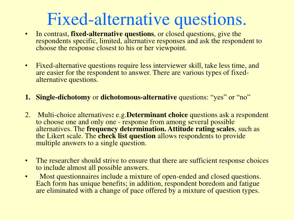 PPT Business Research Methods William G Zikmund PowerPoint PPT Business Research Methods William G Zikmund PowerPoint