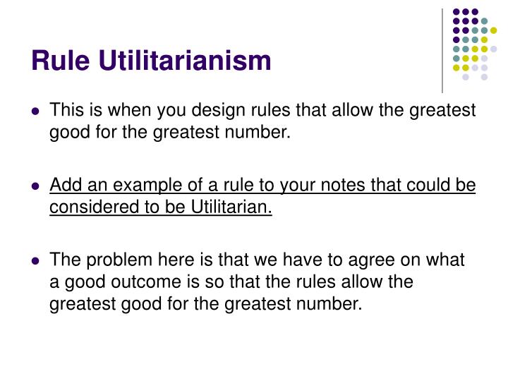 😍 Act vs rule utilitarianism examples. Utilitarianism, Act and Rule ... 😍 Act vs rule utilitarianism examples. Utilitarianism, Act and Rule ...