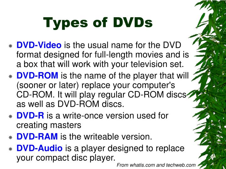 PPT - 2 Information Processing PowerPoint Presentation - ID:5464602