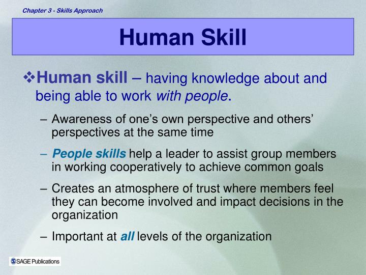 PPT - Leadership PowerPoint Presentation - ID:5465013