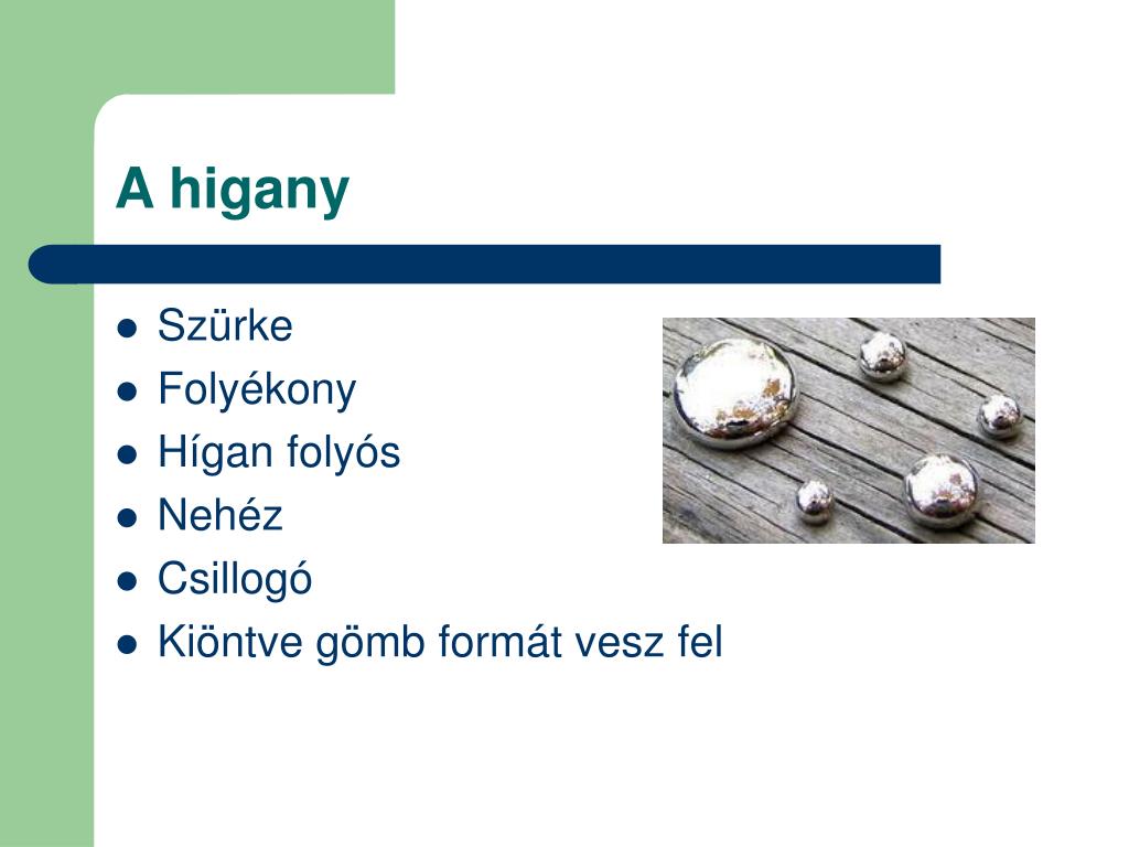 PPT - Az anyag és tulajdonságai PowerPoint Presentation, free download ...