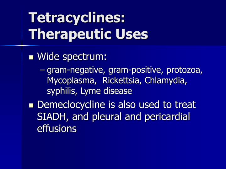 PPT - Antibiotics PowerPoint Presentation - ID:5465540