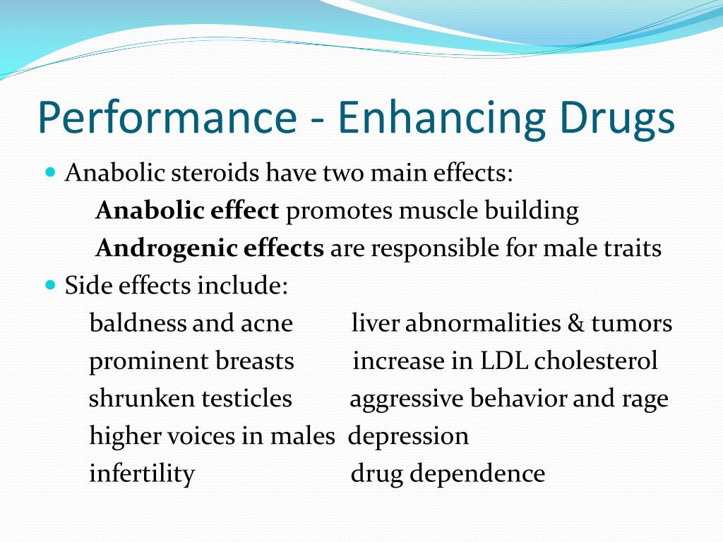 PPT - Drug, Alcohol, and Tobacco Education PowerPoint Presentation ...