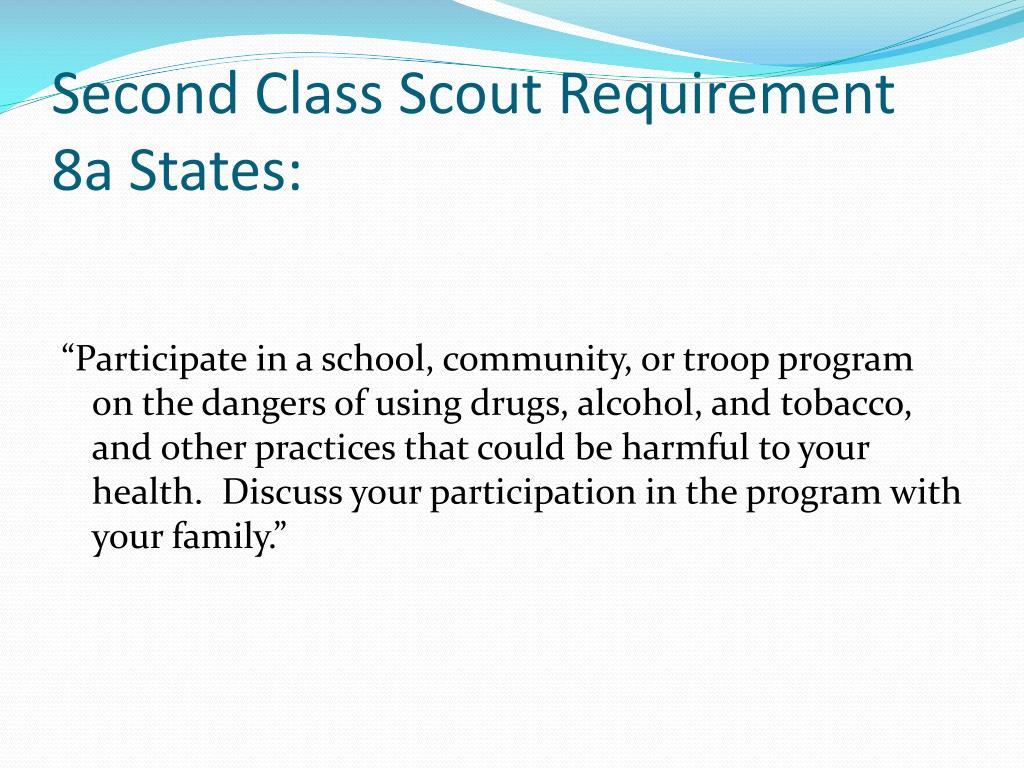 PPT - Drug, Alcohol, and Tobacco Education PowerPoint Presentation ...