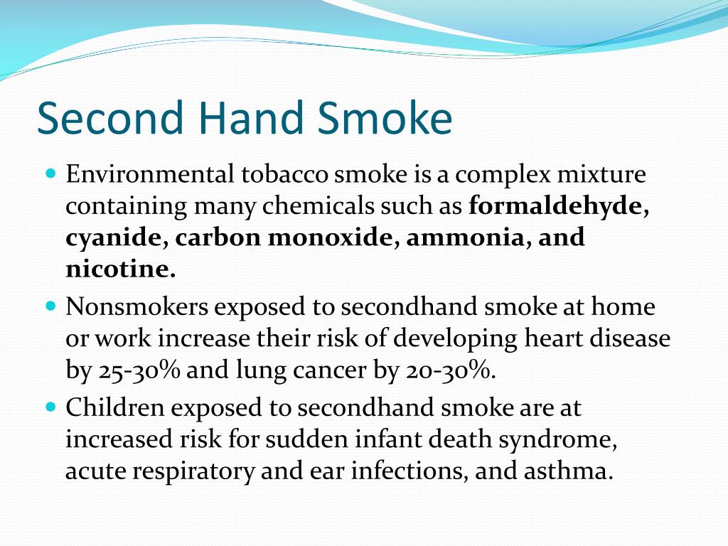 PPT - Drug, Alcohol, and Tobacco Education PowerPoint Presentation ...