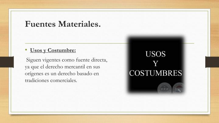 PPT - INTRODUCCION AL DERECHO PowerPoint Presentation - ID:5466774