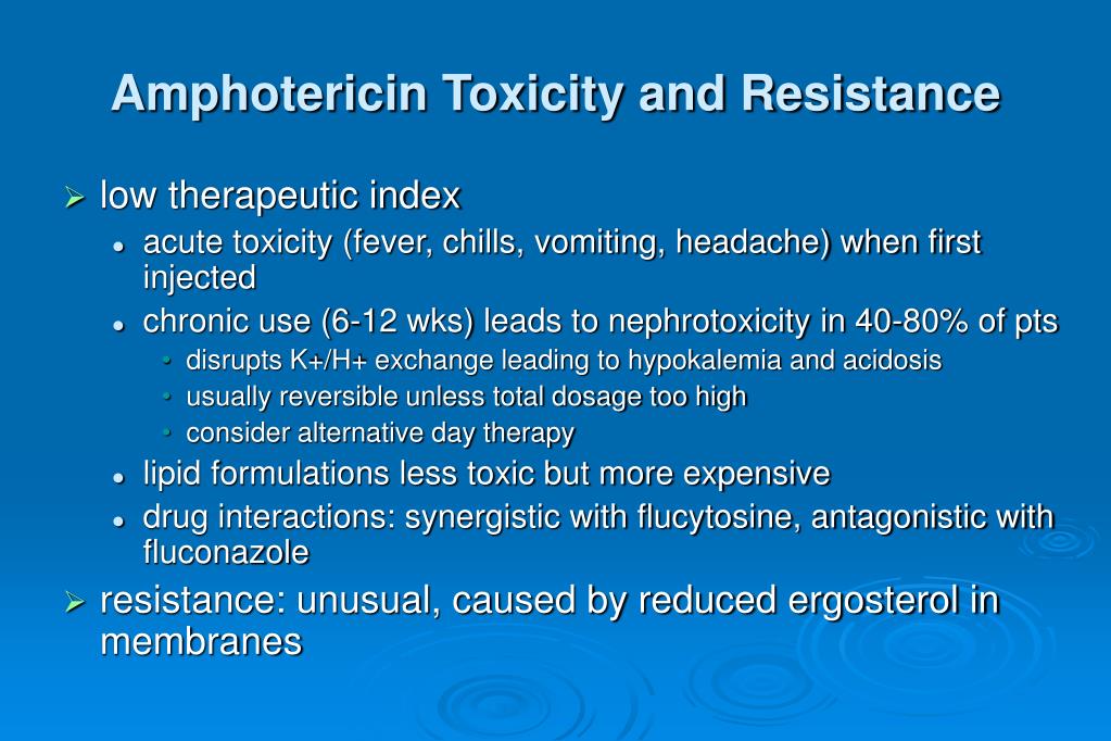 PPT - Anti-fungal agents PowerPoint Presentation, free download - ID ... PPT - Anti-fungal agents PowerPoint Presentation, free download - ID ...