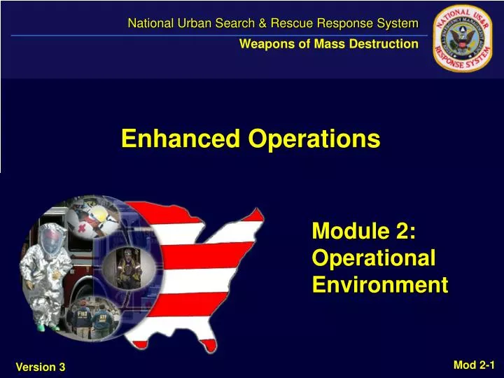 PPT - Enhanced Operations PowerPoint Presentation, free download - ID ...