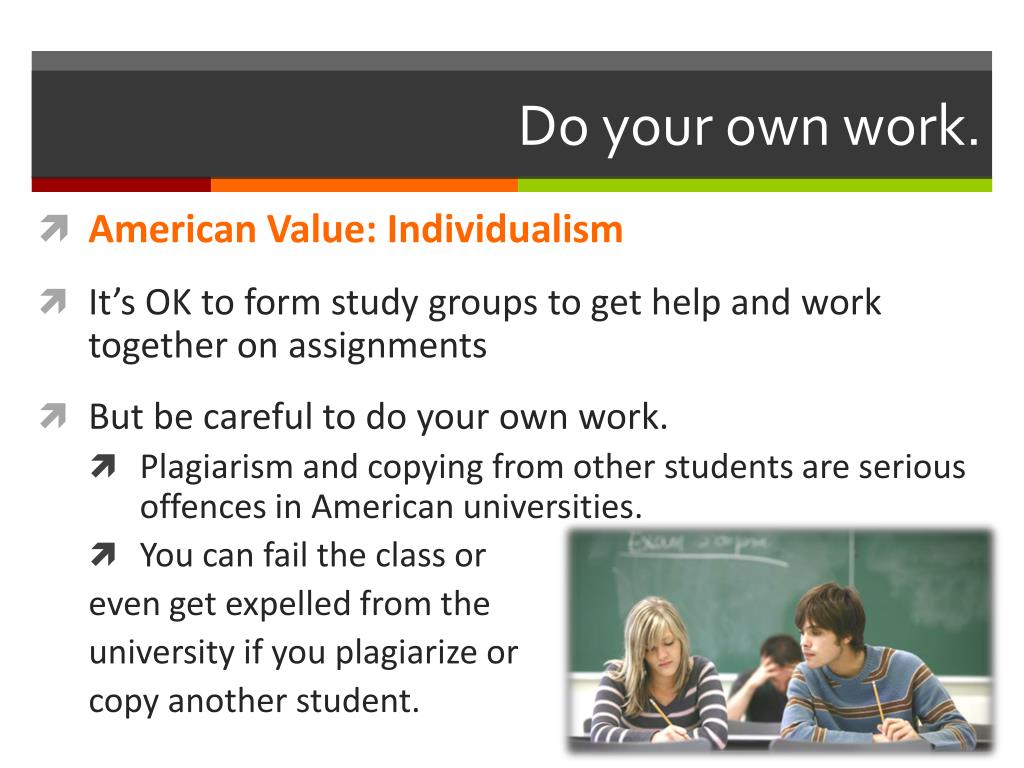 PPT - A Cross Cultural Training for Indonesian Students PowerPoint ...