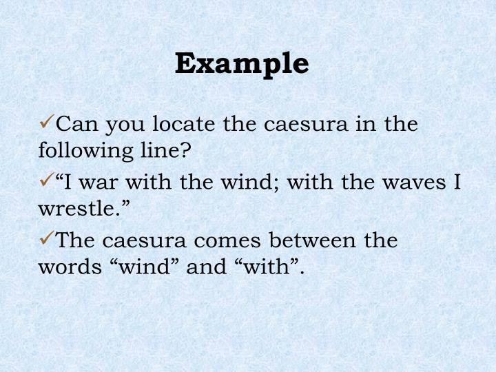 PPT - Anglo-Saxon Literature PowerPoint Presentation - ID:5470322