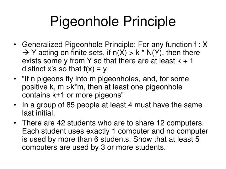 PPT - Discrete Mathematics Lecture 7 PowerPoint Presentation - ID:5472143