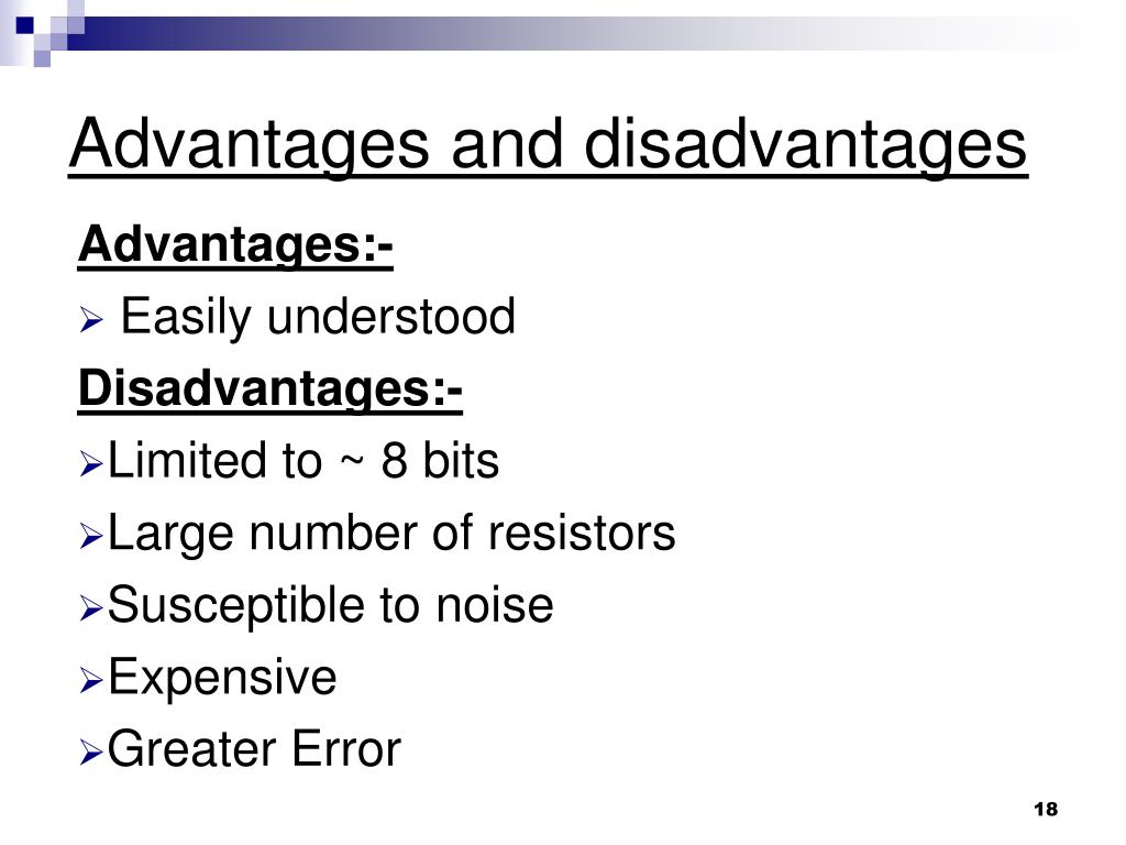 PPT - Digital to Analog Converters (DAC) PowerPoint Presentation, free ... PPT - Digital to Analog Converters (DAC) PowerPoint Presentation, free ...