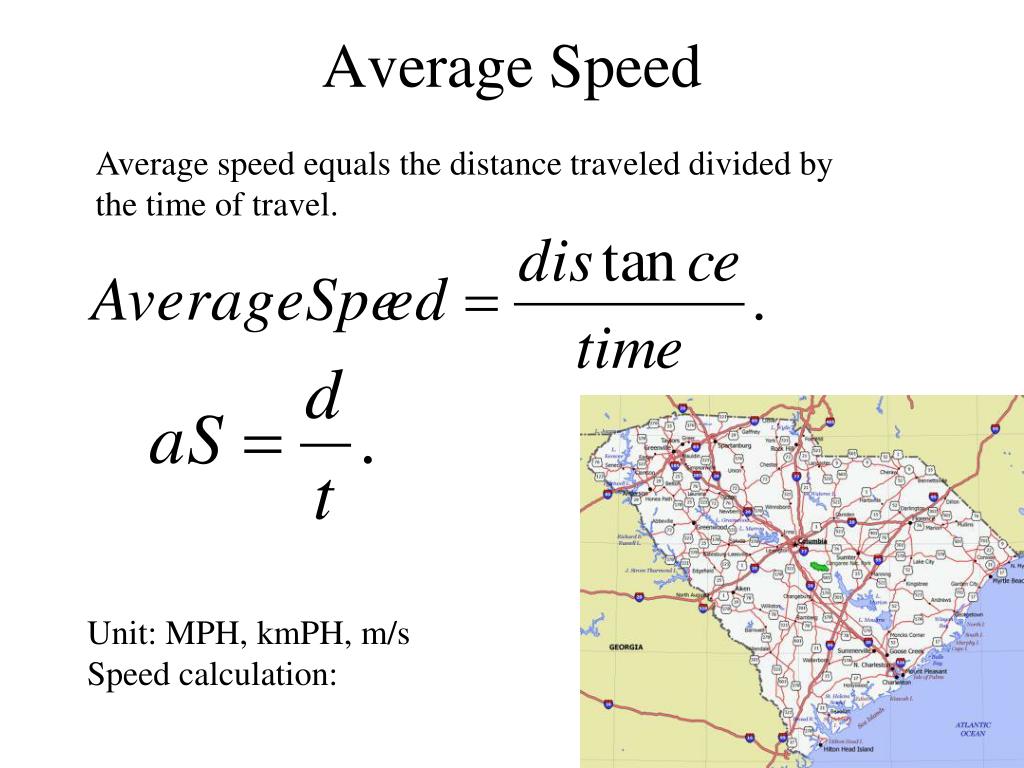 PPT Physics PowerPoint Presentation Free Download ID 5472552 PPT Physics PowerPoint Presentation Free Download ID 5472552