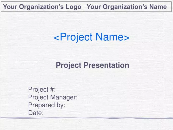 PPT - PowerPoint Presentation, free download - ID:5473449