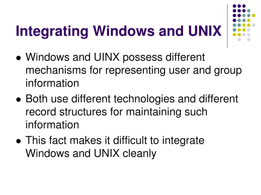 PPT - Lecture – Single Login PowerPoint Presentation, free download - ID:5473475