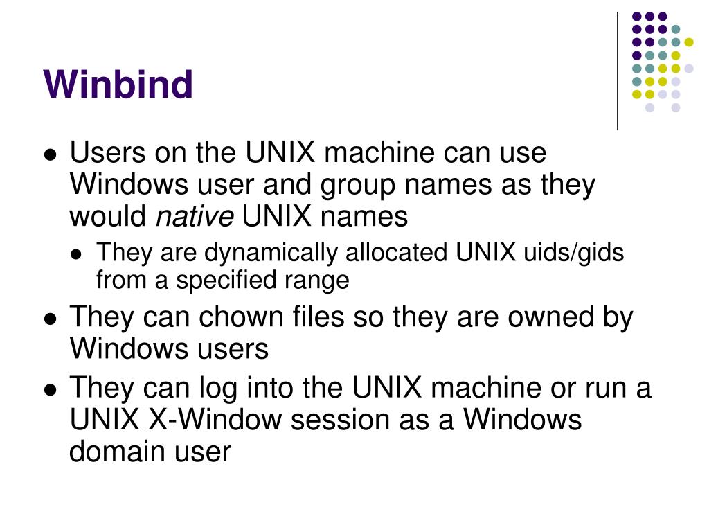 PPT - Lecture – Single Login PowerPoint Presentation, free download ...