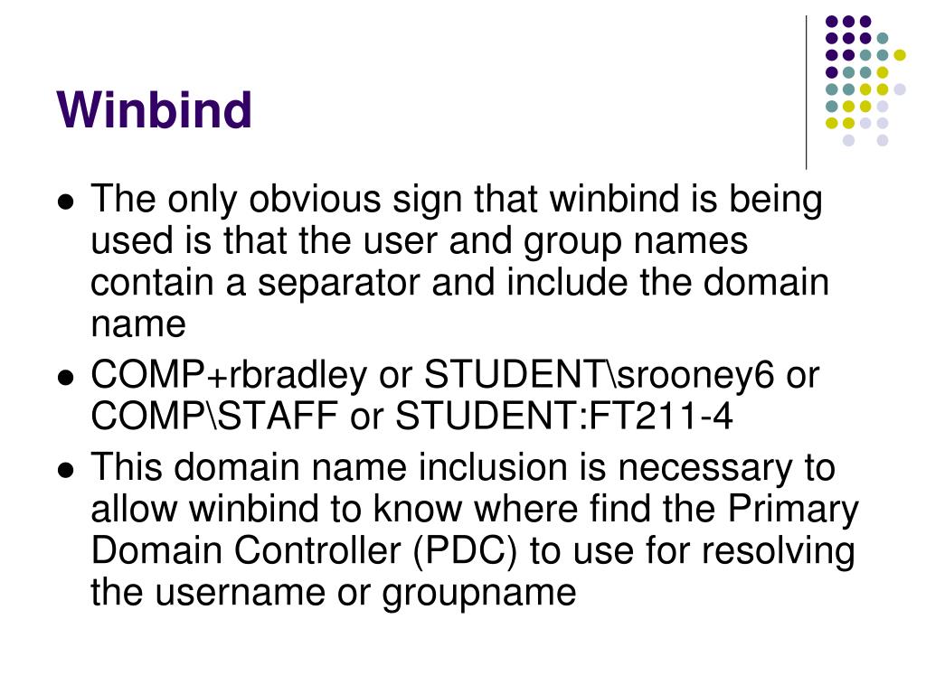 PPT - Lecture – Single Login PowerPoint Presentation, free download ...