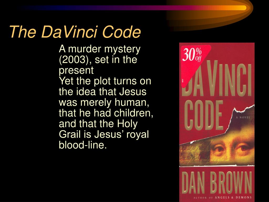 PPT - Who is this Jesus? And what is His “Gospel” message? PowerPoint ...