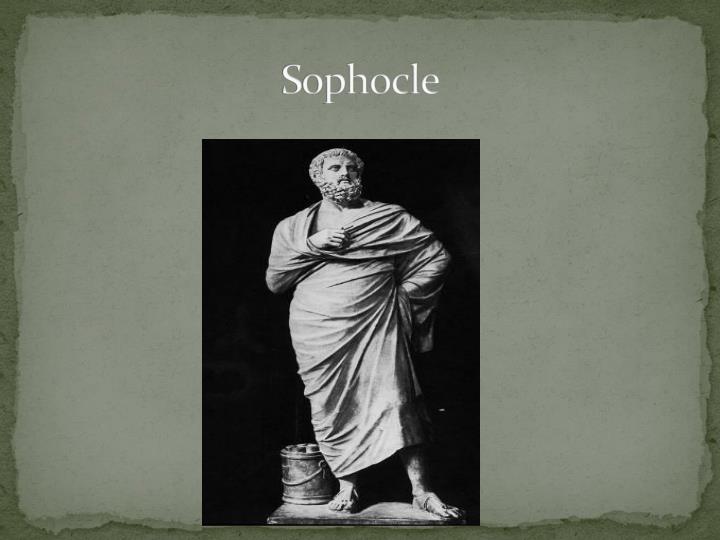 PPT - Le théâtre antique grec PowerPoint Presentation - ID:5474030