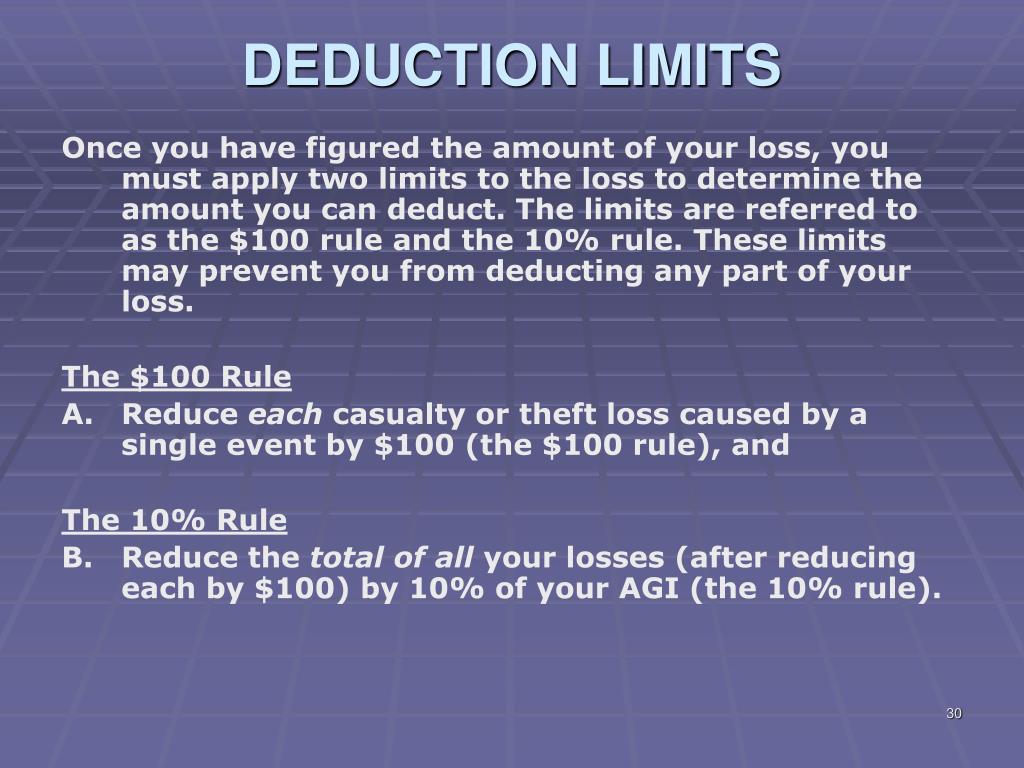 PPT - Liberty Tax Service Online Basic Income Tax Course. Lesson 13 ...