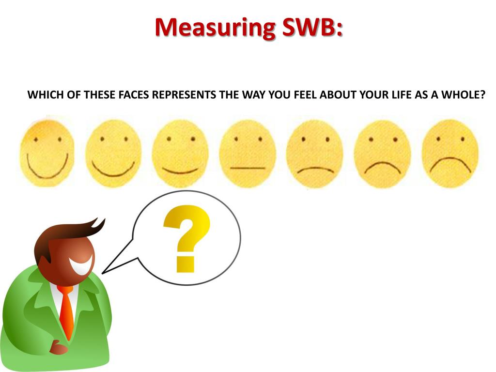 PPT - Subjective Well-Being and The Biology of the Mind PowerPoint ...