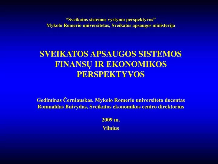 PPT - Pagrindiniai klausimai PowerPoint Presentation, free download ...