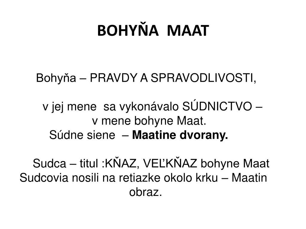 PPT - STAROORIENTÁLNY ŠTÁT Mezopotámia, Blízky východ, Egypt PowerPoint ...