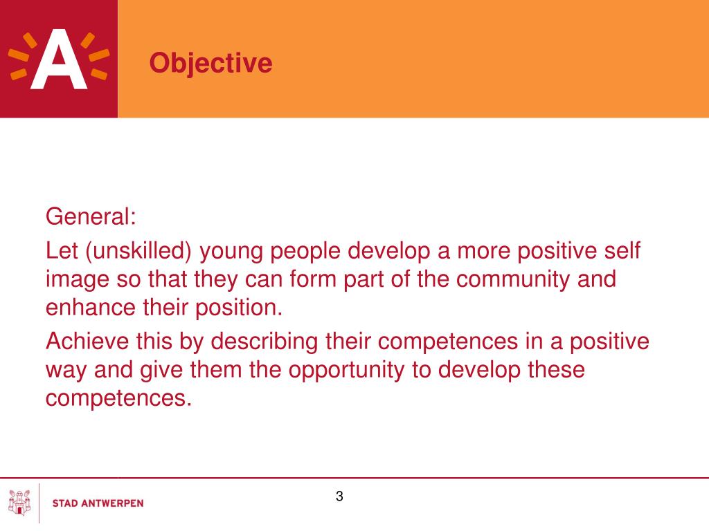 PPT - Youth Competence Centres (YCC) integrated youth policy city of ...