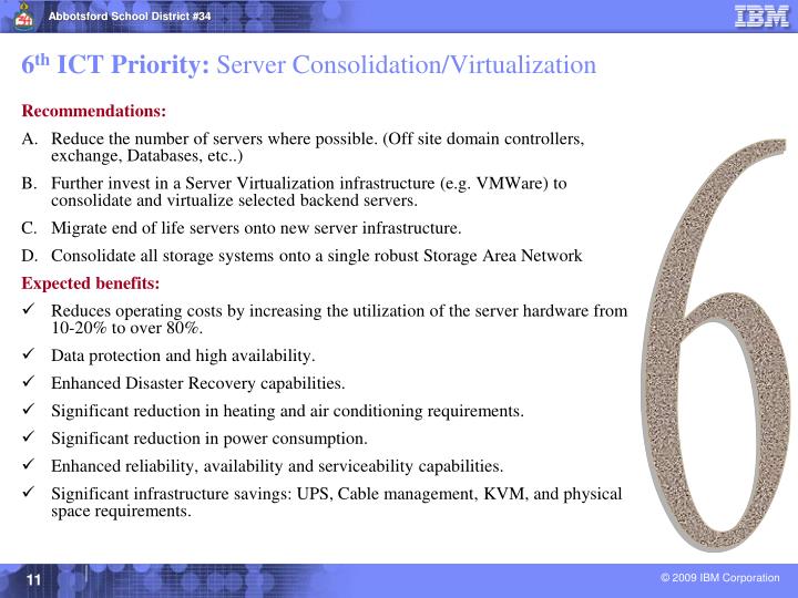 PPT - Part 3: IT Strategic Plan PowerPoint Presentation - ID:5476079