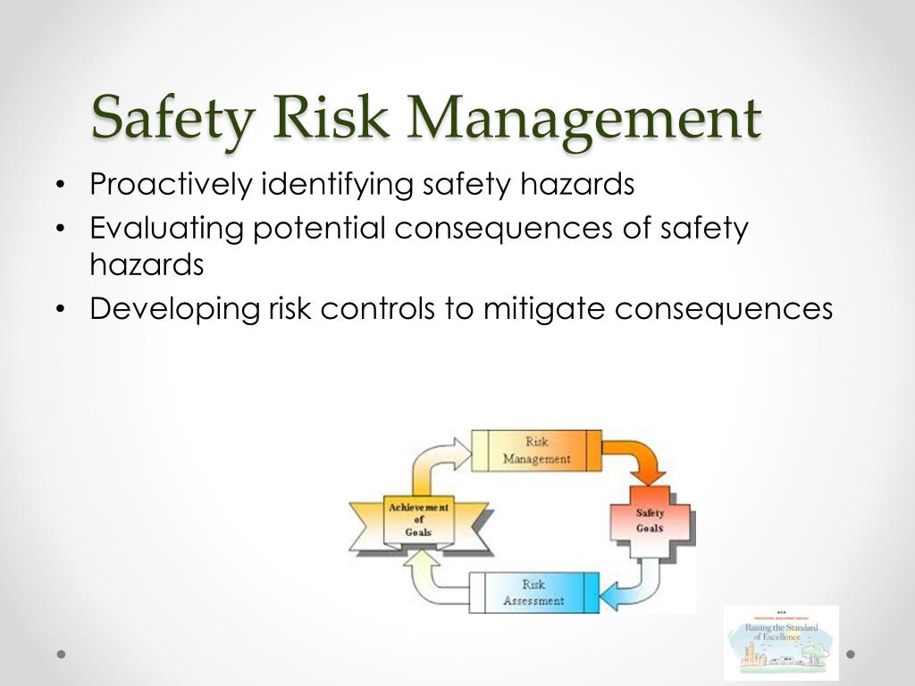PPT - National Public Transportation Safety Program How You Can ...