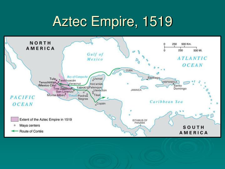 PPT - Christopher Columbus 1451-1506 PowerPoint Presentation - ID:5478074