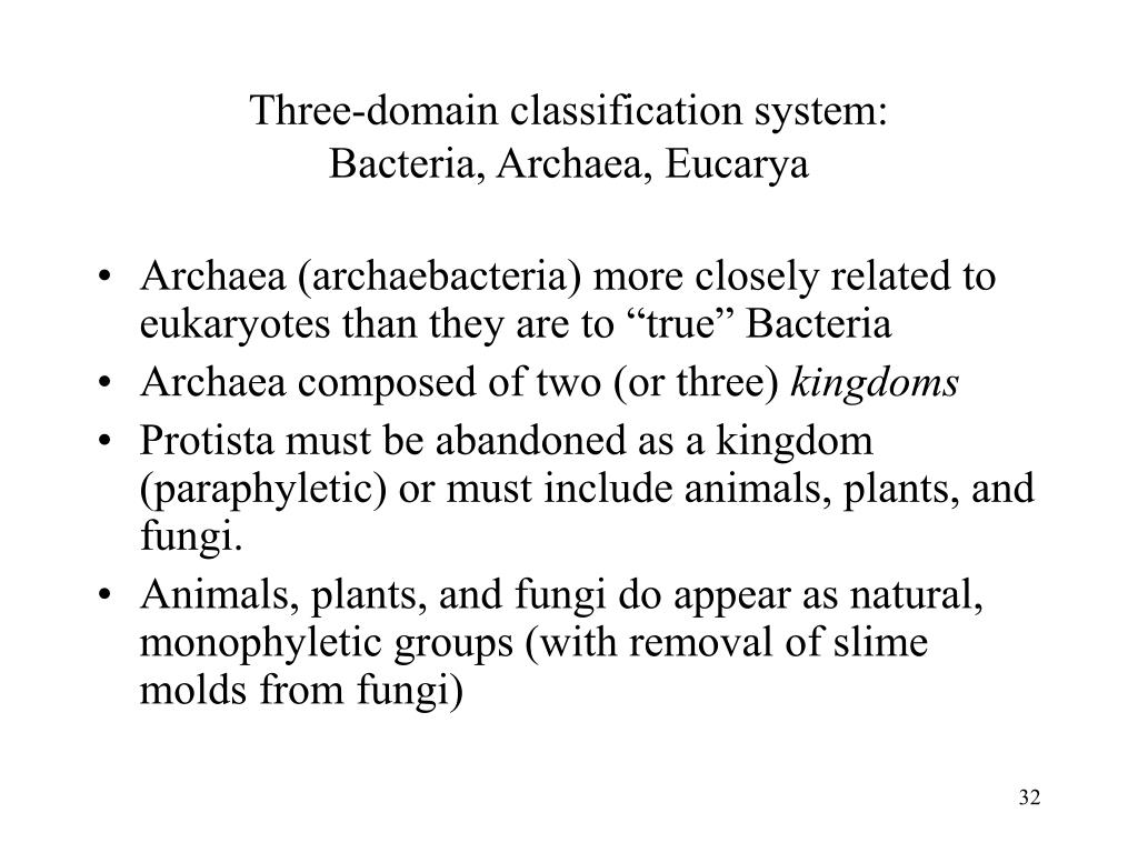 PPT - The Origins of Life and Precambrian Evolution PowerPoint ...