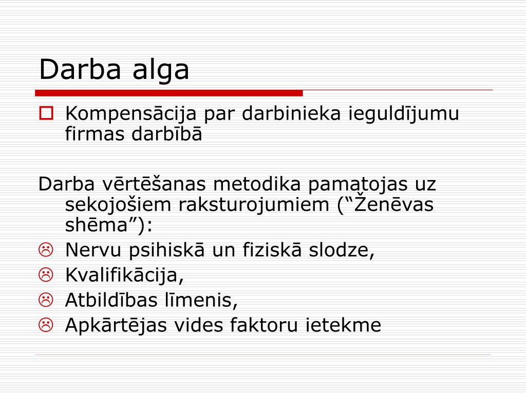 PPT - Motivācija. Motivēšana. Stimulēšana Мотивация. Мотивирование ...