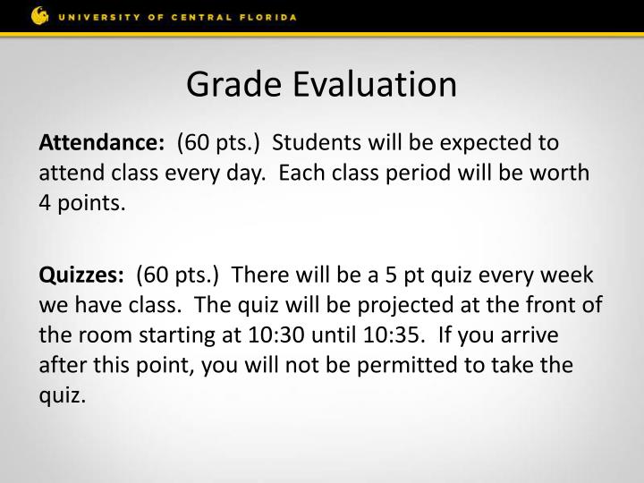 PPT - Introduction to Sport and Exercise Science PowerPoint ...